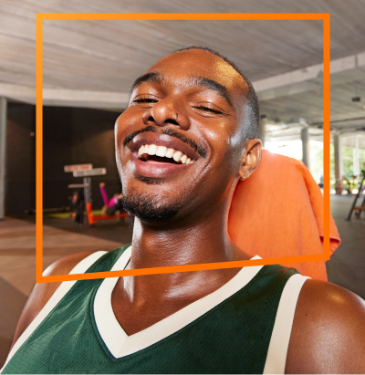 Join Booste ton Mood | Basic-Fit